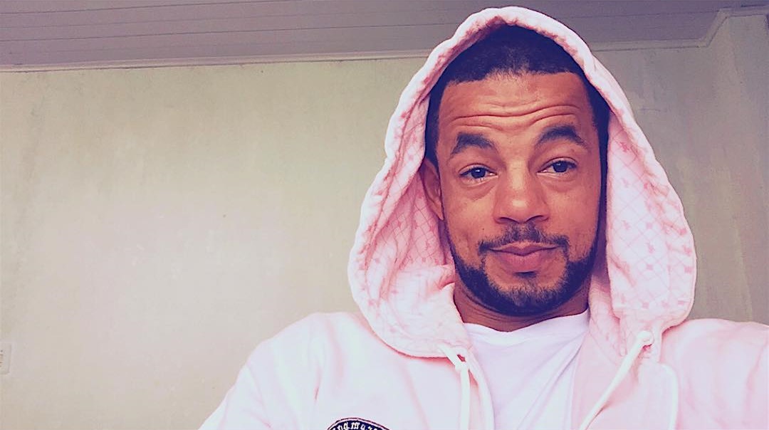 Jonathan And Phellipe Haagensen